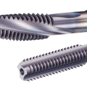 Cutting Tools | Yamazen ( Thailand )