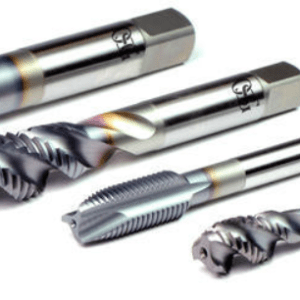 Cutting Tools | Yamazen ( Thailand )